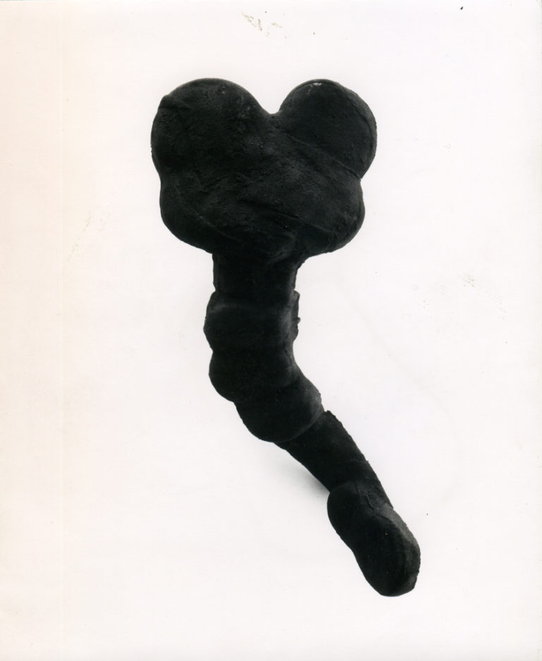 Jane Greer, Barbara Zucker: New Work | White Columns