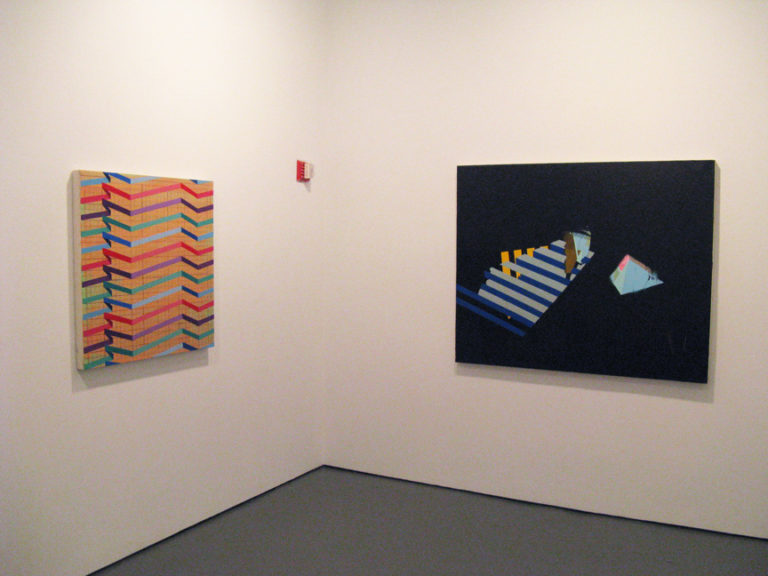 People Emma Spertus | White Columns