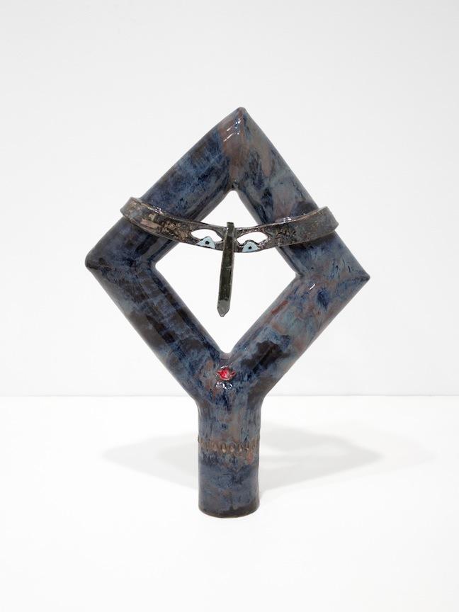 Bruce M. Sherman | White Columns