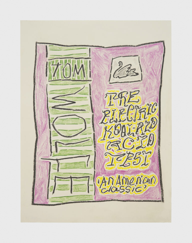 Al Freeman | White Columns
