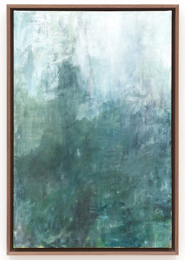 White Columns Online #31 curated by Katharina McCarty | White Columns