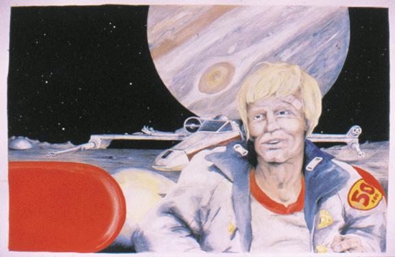 White Room: Russell Nachman | White Columns