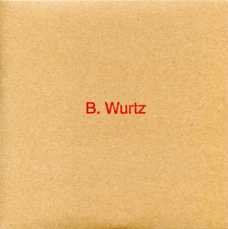 Records | White Columns